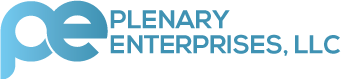 Contact – Plenary Enterprises, LLC
