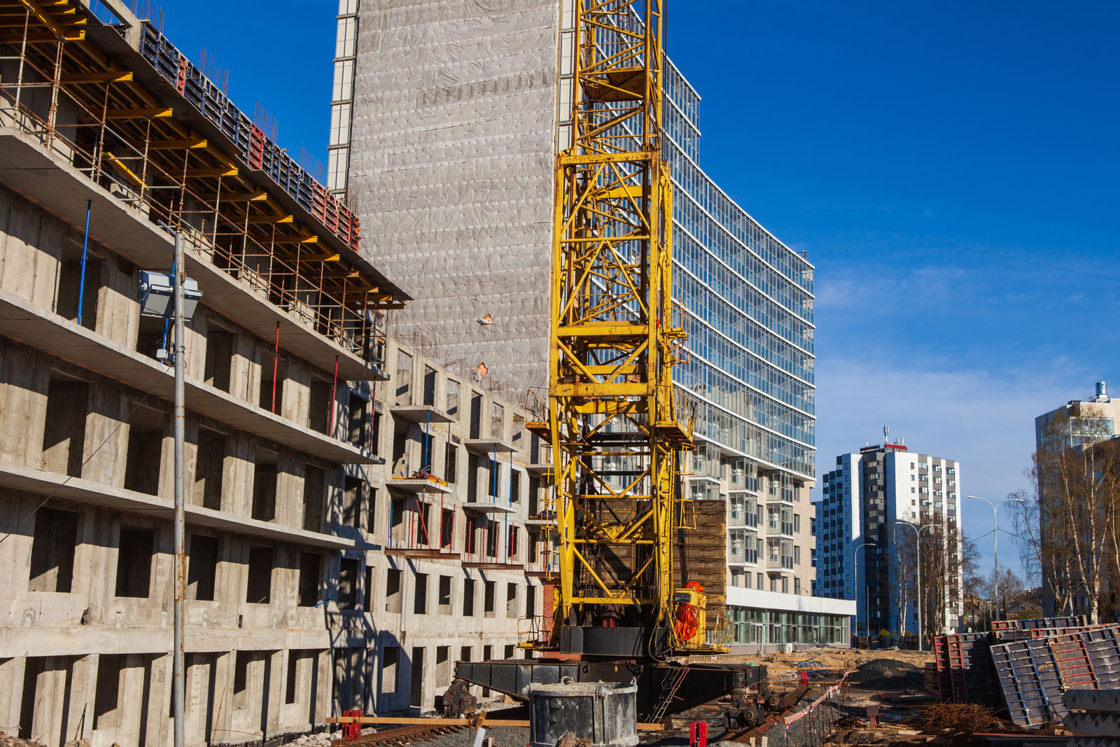 Home – Plenary Enterprises, LLC